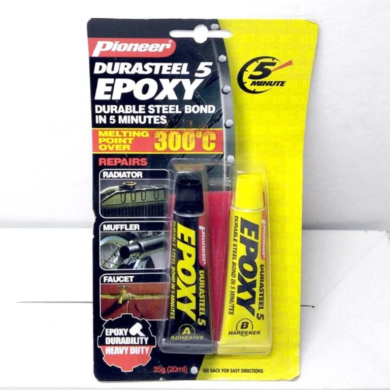 Keo Epoxy là gì? Có những loại nào? Dùng để làm gì? Giá bao nhiêu? – keo dán, giá keo dán, mua ...