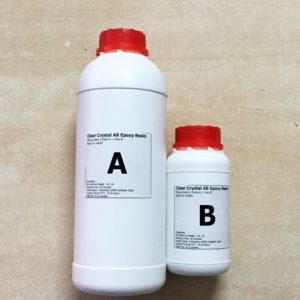 Keo Resin là gì? Có những loại nào? Dùng để làm gì? Giá bao nhiêu ...