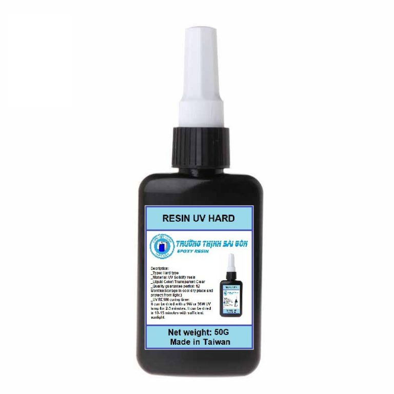 Keo UV là gì? Có những loại nào? Có độc không? Giá bao nhiêu? – keo dán ...